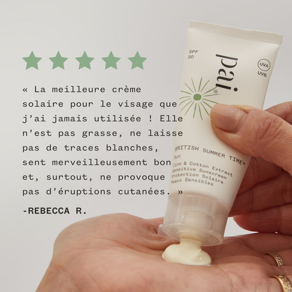 Crème Solaire Indice 50 En Anglais Clearance | varsana.com